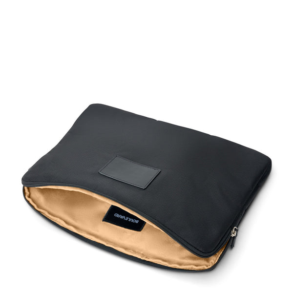 Liam Laptop Sleeve – The Monogrammed Home