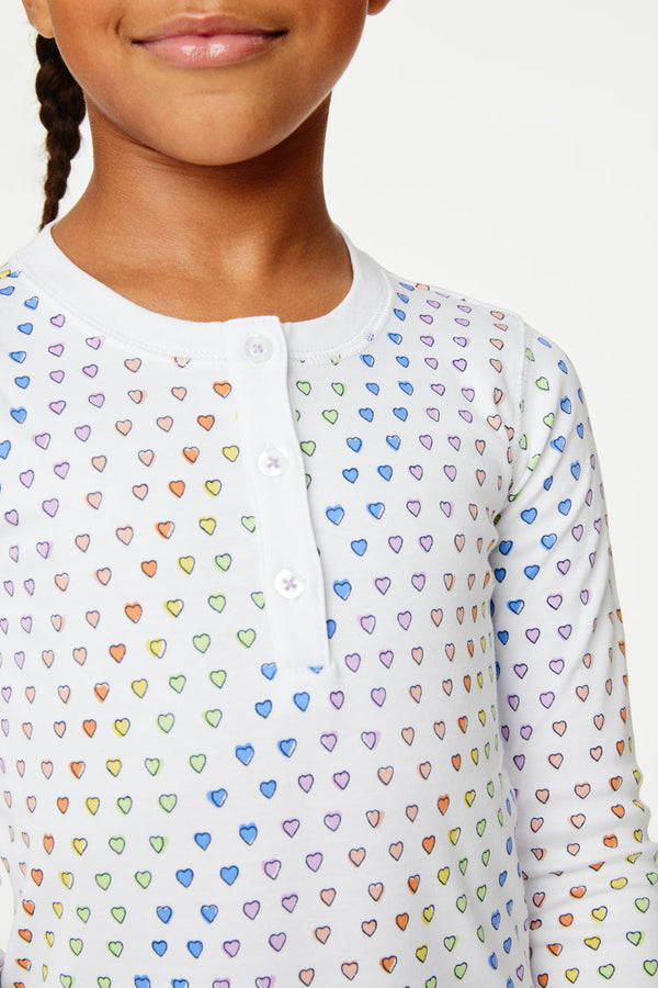 Roller Rabbit – The Monogrammed Home